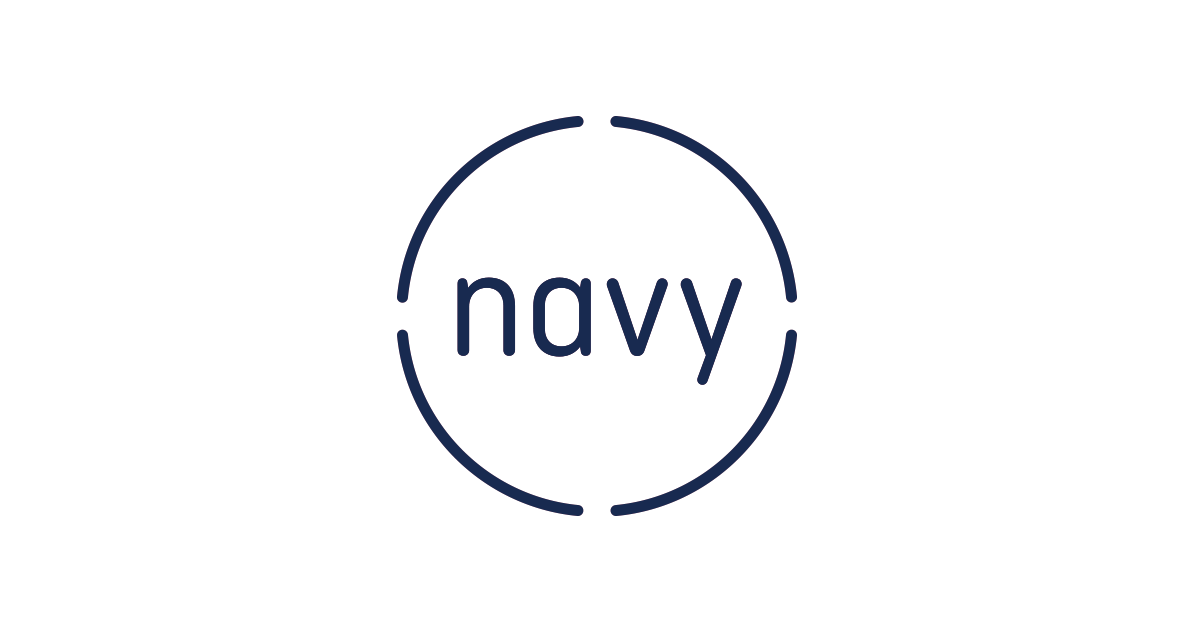 navy inc.
